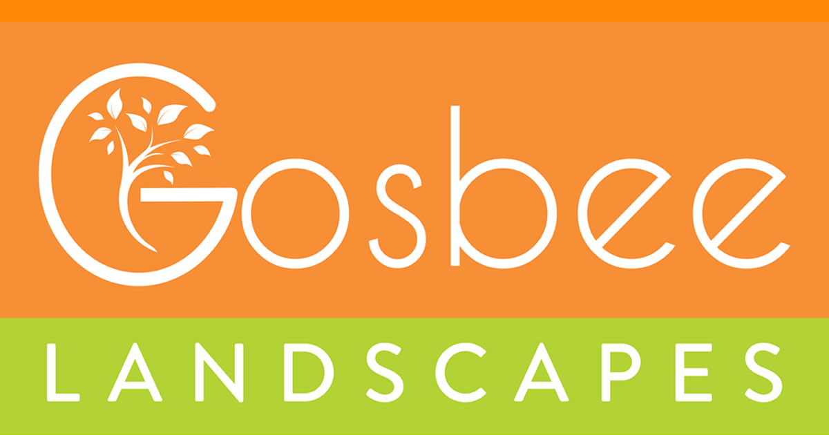 Gosbee Landscapes - Fencing, Landscaping, & Groundwork in Kent